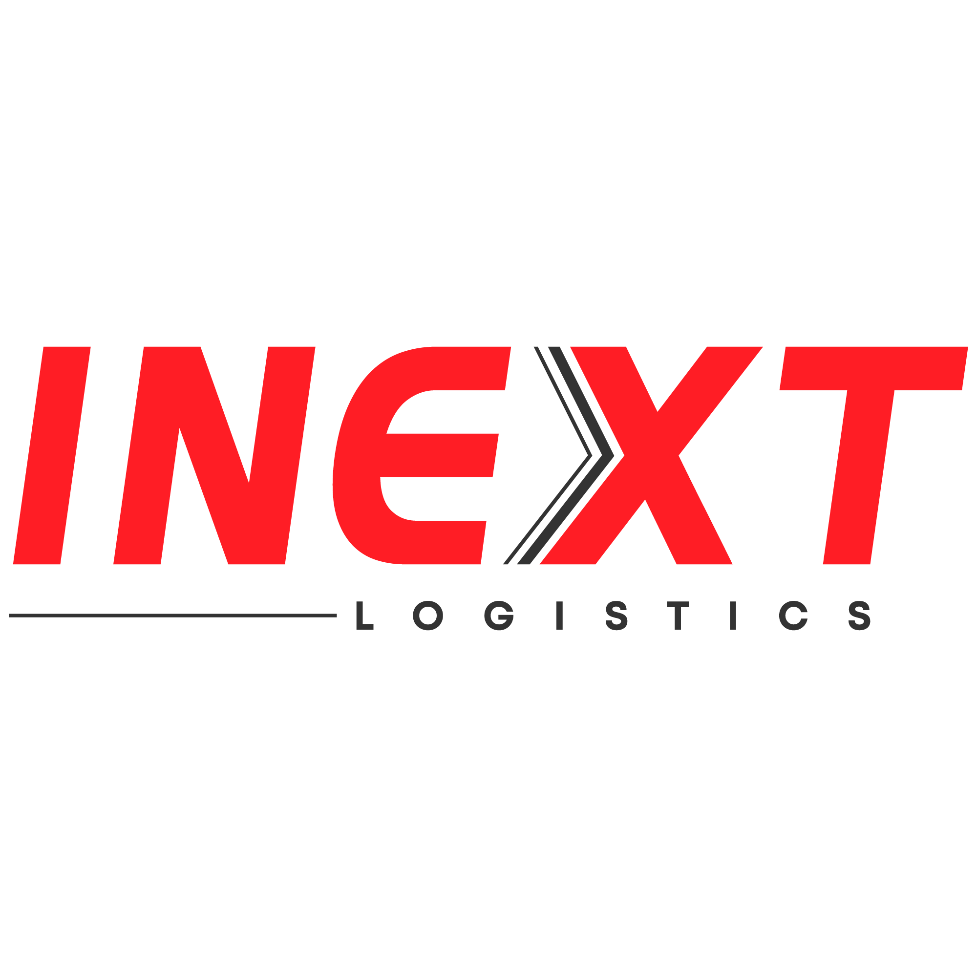Frequently Asked Questions Inextlogistics